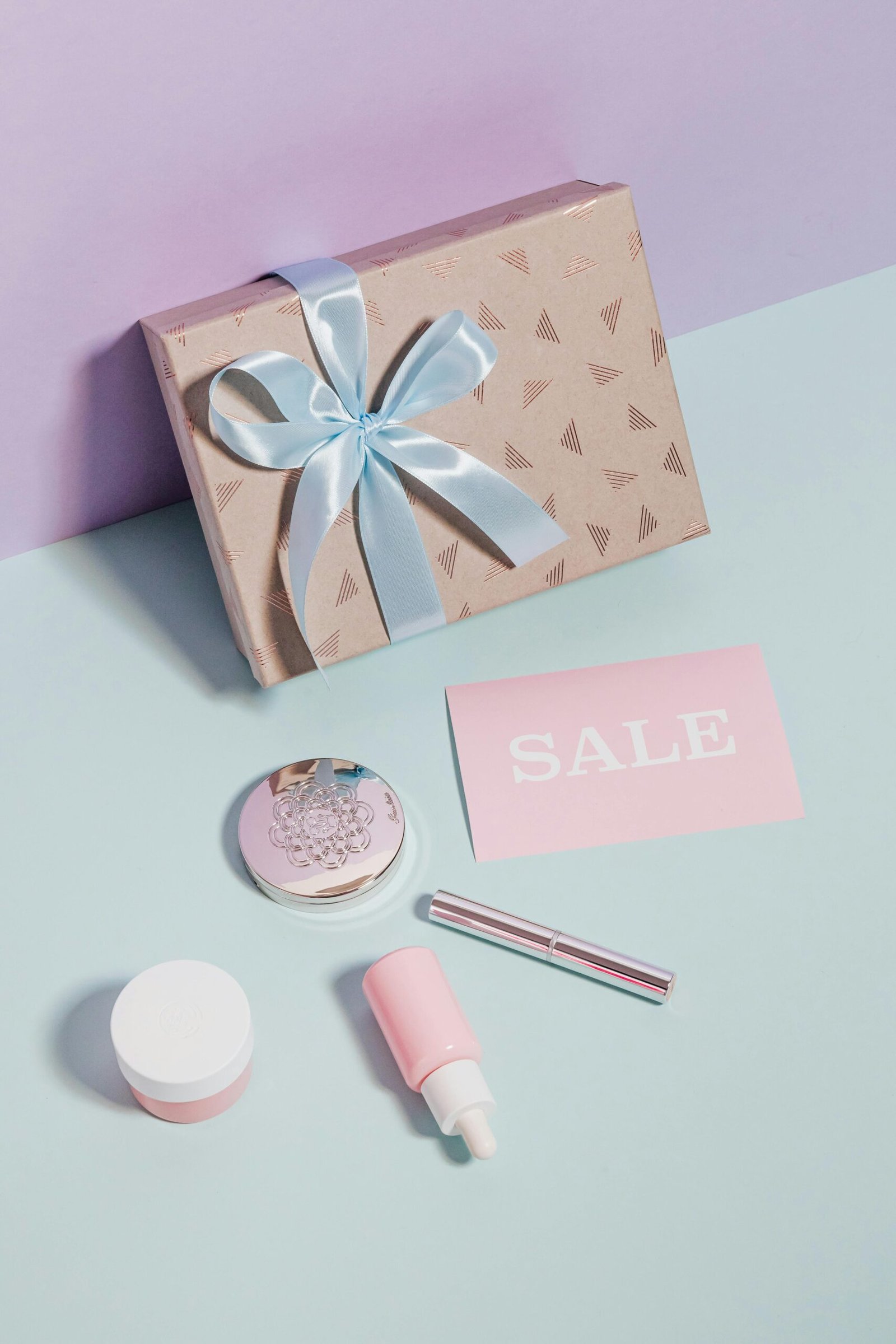 HaulYeahMomma – HaulYeahMomma is my lifestyle and affiliate brand where ...